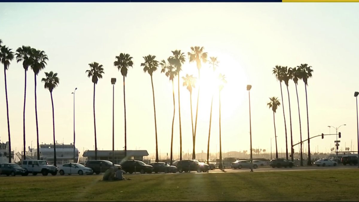 CAL ISO Shares Flex Alert Tips For Staying Cool, Preserving Energy ...