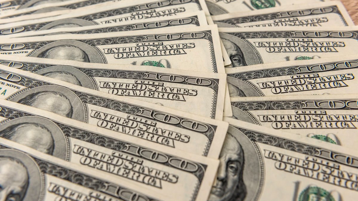 NBC 7 Responds Works to Recover Your Money – NBC 7 San Diego