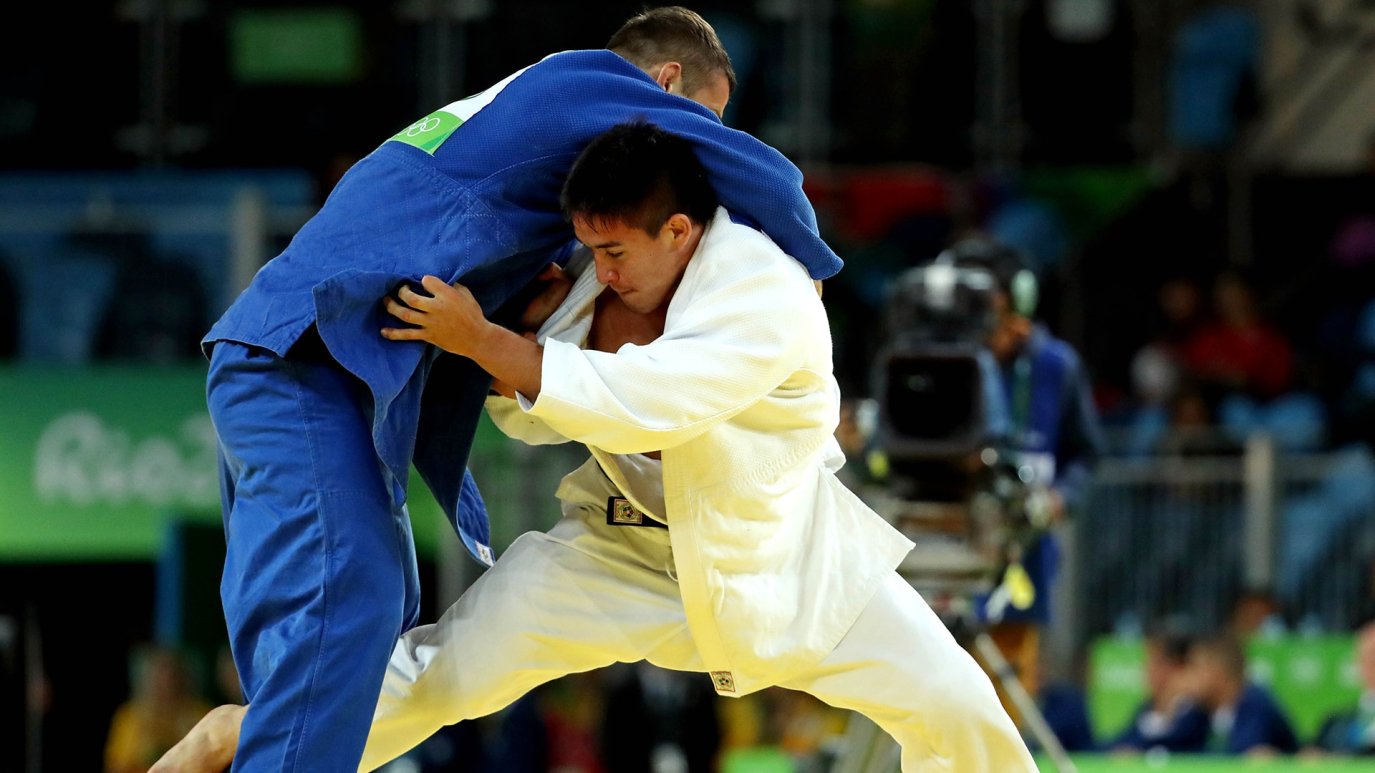 How to Watch Judo at the Tokyo Olympics – NBC 7 San Diego How to Watch Judo at the Tokyo Olympics – NBC 7 San Diego