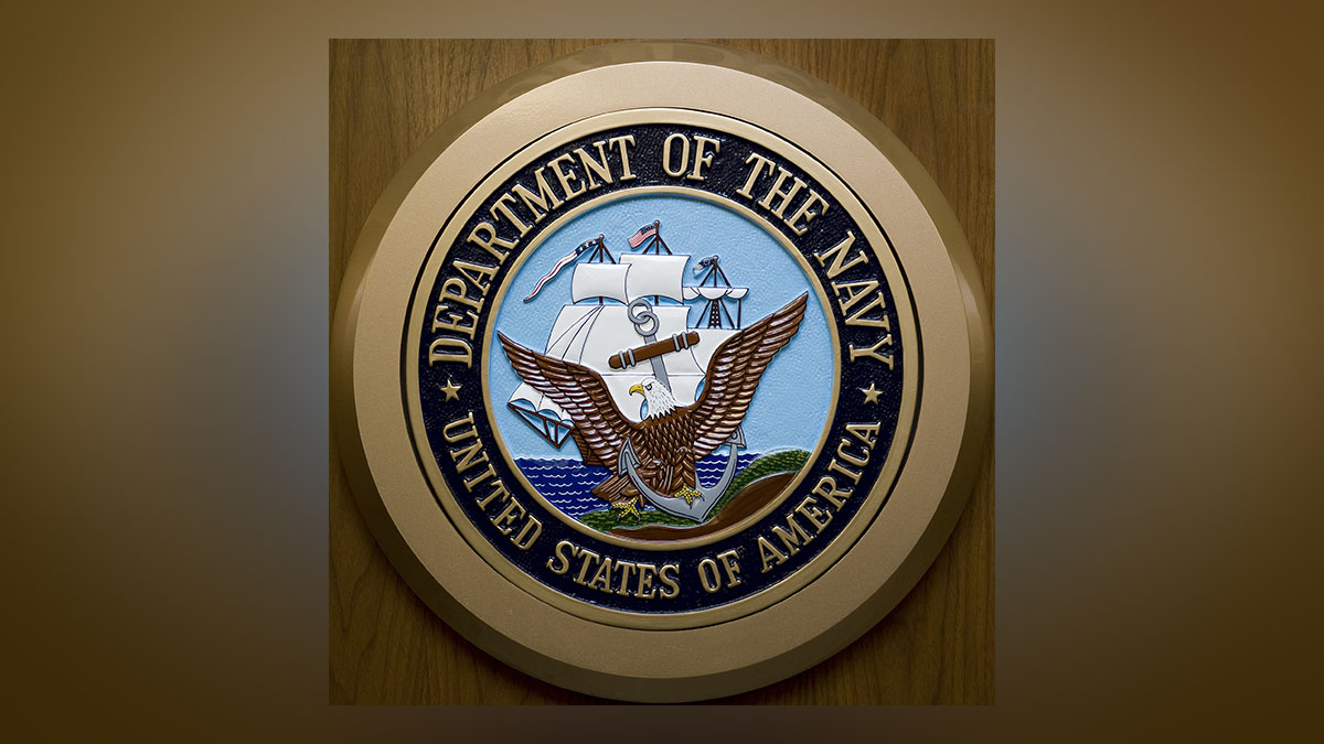 Fat Leonard Case Felonies Vacated For Navy Officers Wholl Pay 100