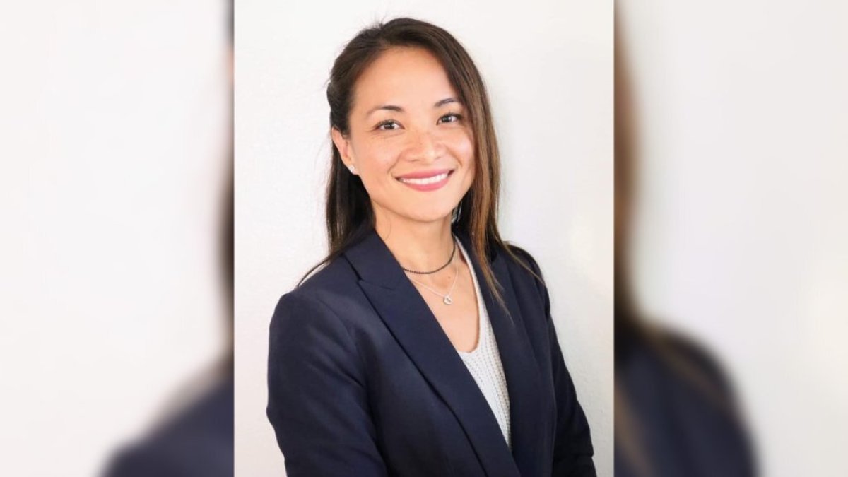 Maya Millete’s Family Pleads With Public to Help Find Her Body – NBC 7 ...