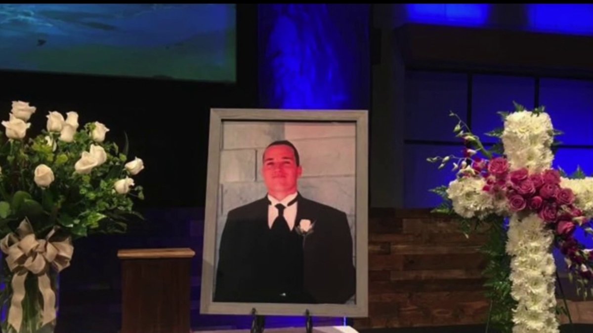 San Diego County Pays Nearly $3 Million to Settle Jail Suicide Lawsuit ...