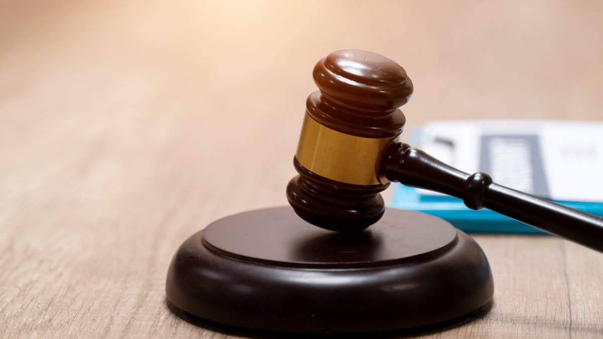 Man Pleads Not Guilty In Talmadge Shooting That Paralyzed 17 Year Old