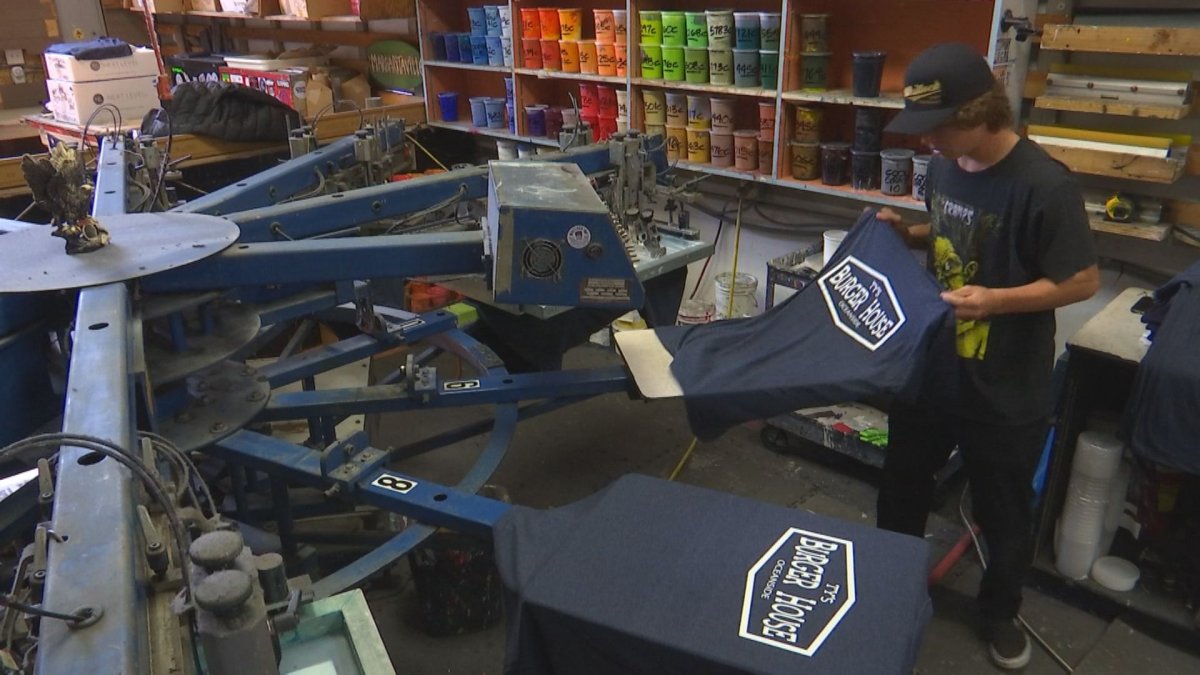 Supply Chain Mess May Not be Solved Once Container Ships are Unloaded ...