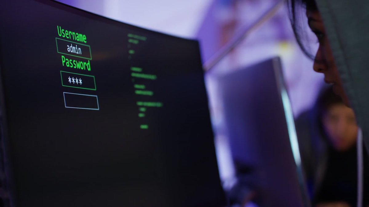 #BeCyberSmart: The Rise of Online Scams – NBC 7 San Diego