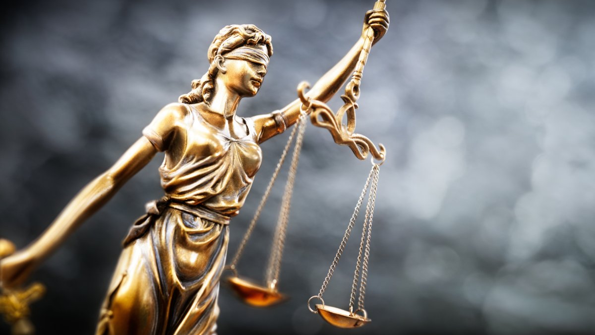 California’s Glock ban comes under fire in newly filed suit – NBC 7 San ...