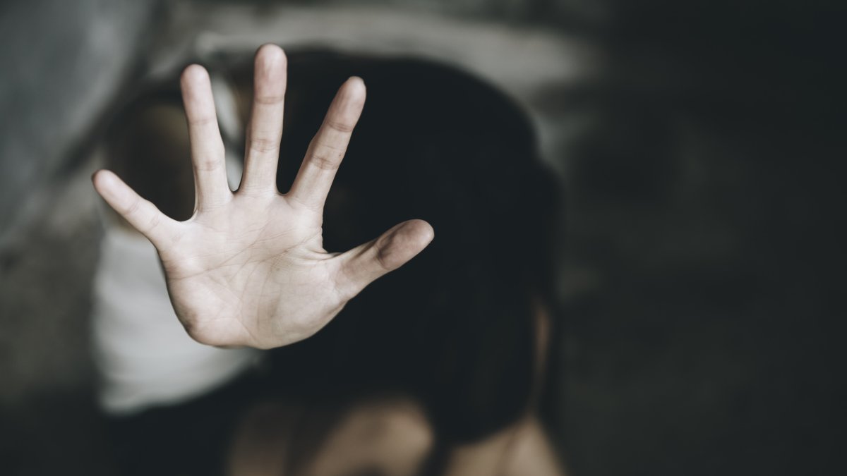 San Diego County leaders announce anti-human trafficking school ... San Diego County leaders announce anti-human trafficking school ...