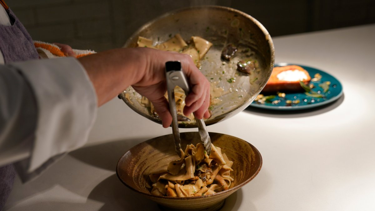 Supervisors OK First Step Toward Home Kitchen Trial Program – NBC 7 San ...