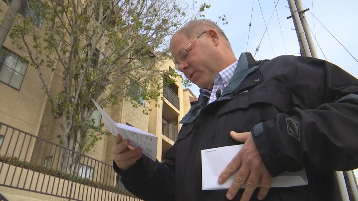 Chula Vista Still Waiting For Answers From Republic Services – NBC 7 ...