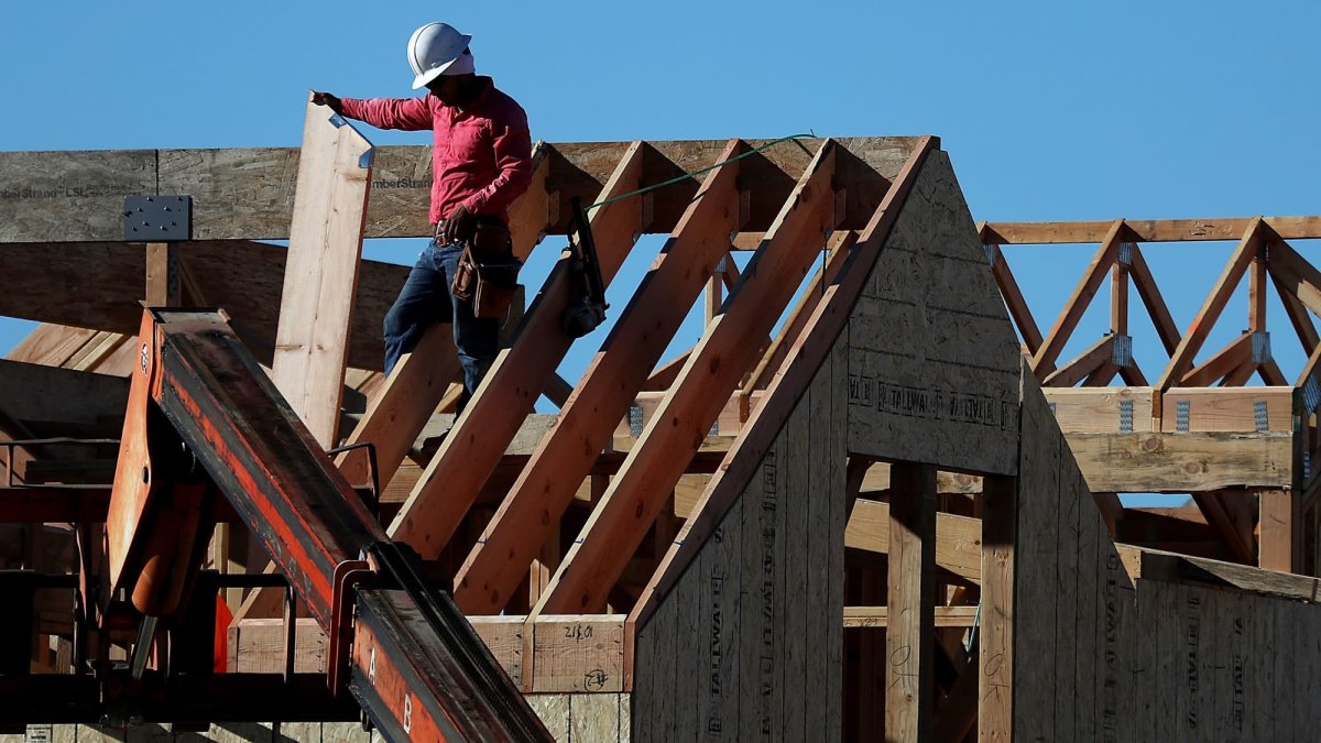 7 Affordable Housing Projects Recommended for ‘Bridge to Home’ Funding ...