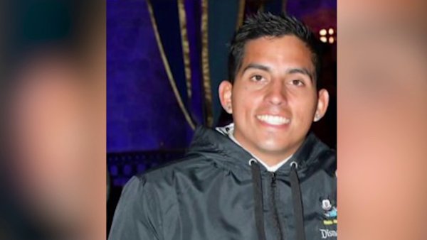 Camp Pendleton Marine Sentenced for ‘Sextortion’ Campaign – NBC 7 San Diego