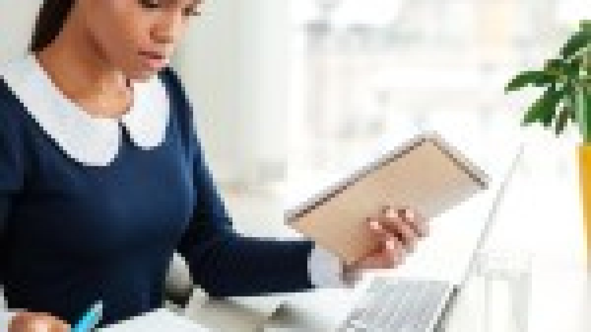 Non-Married Women Are Influential In the Work Place, Study Shows – NBC ...