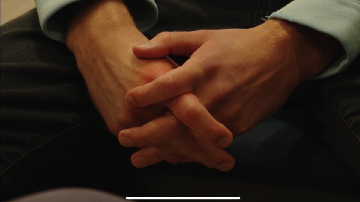 Russian Asylum Seeker Released From San Diego Detention Center ...