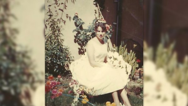 Former Navy Sailor Sentenced For 1969 Murder of City Heights Woman ...
