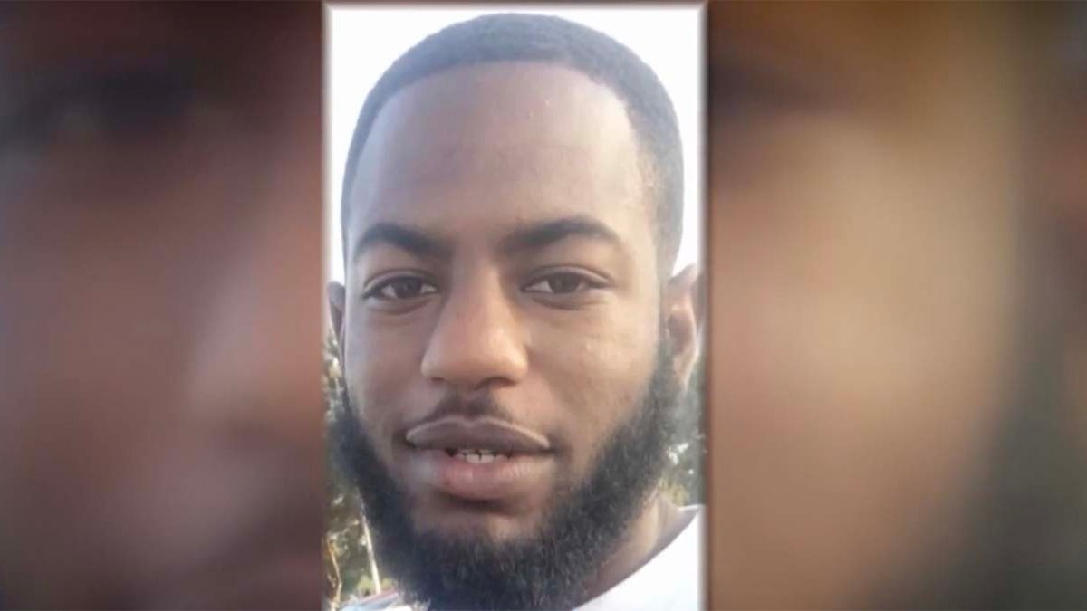 Former LA County Deputy Charged in Fatal Shooting – NBC 7 San Diego