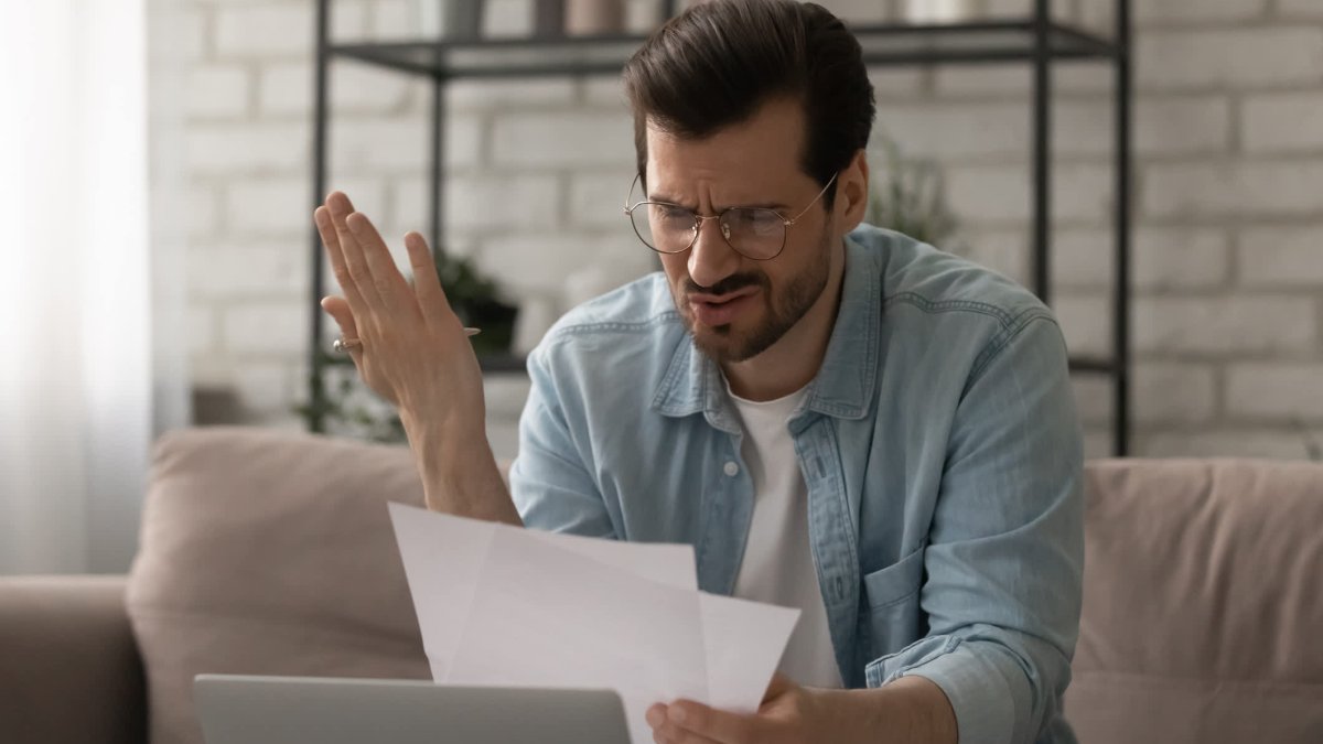 How to Fight Back Against Medical Debt – NBC 7 San Diego