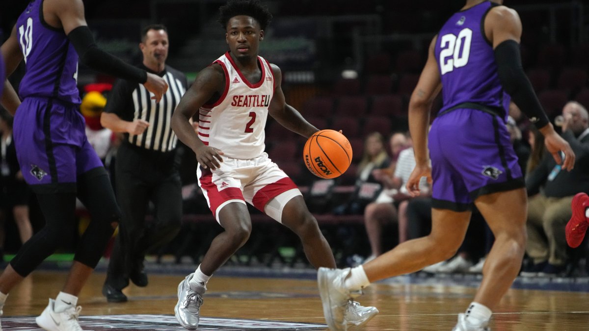 High-Scorer, Talented Defender Joins SDSU’s Backcourt – NBC 7 San Diego