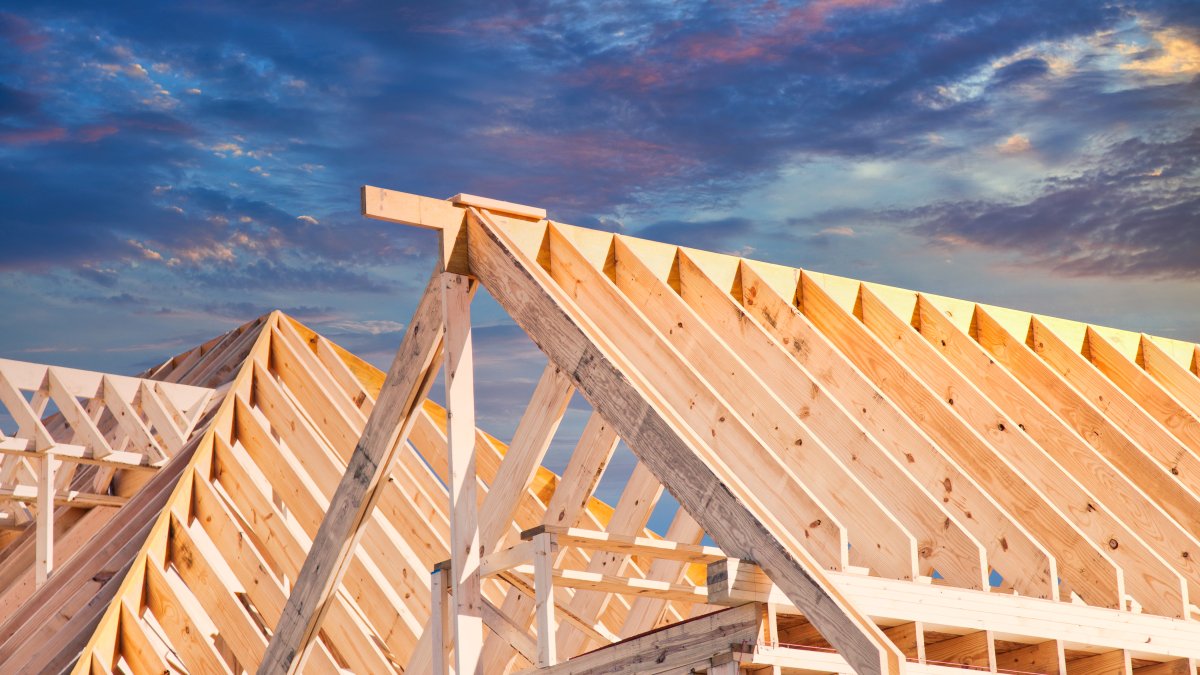 California awards four San Diego County housing developments nearly $60 ...
