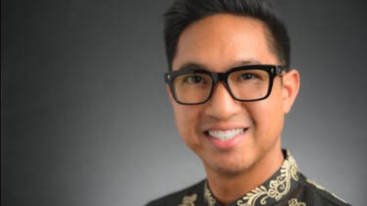 Gov. Newsom Appoints San Diego’s Jason Paguio to State API Commission ...