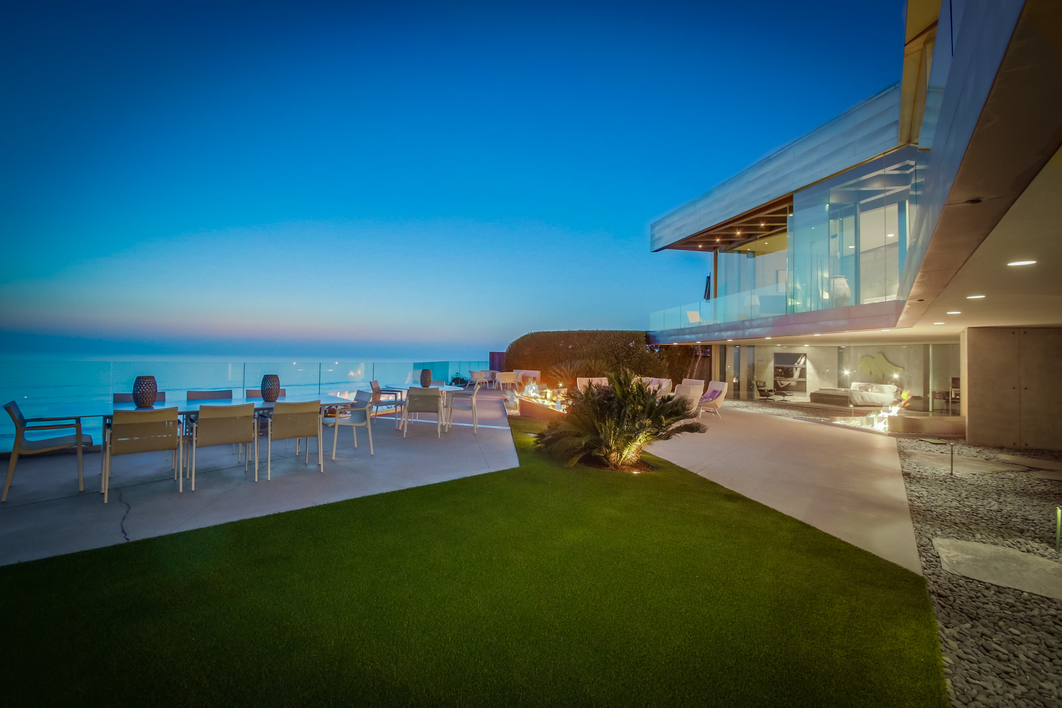 PHOTOS: Encinitas Crescent House mansion sold for $16.5 million – NBC 7 ...