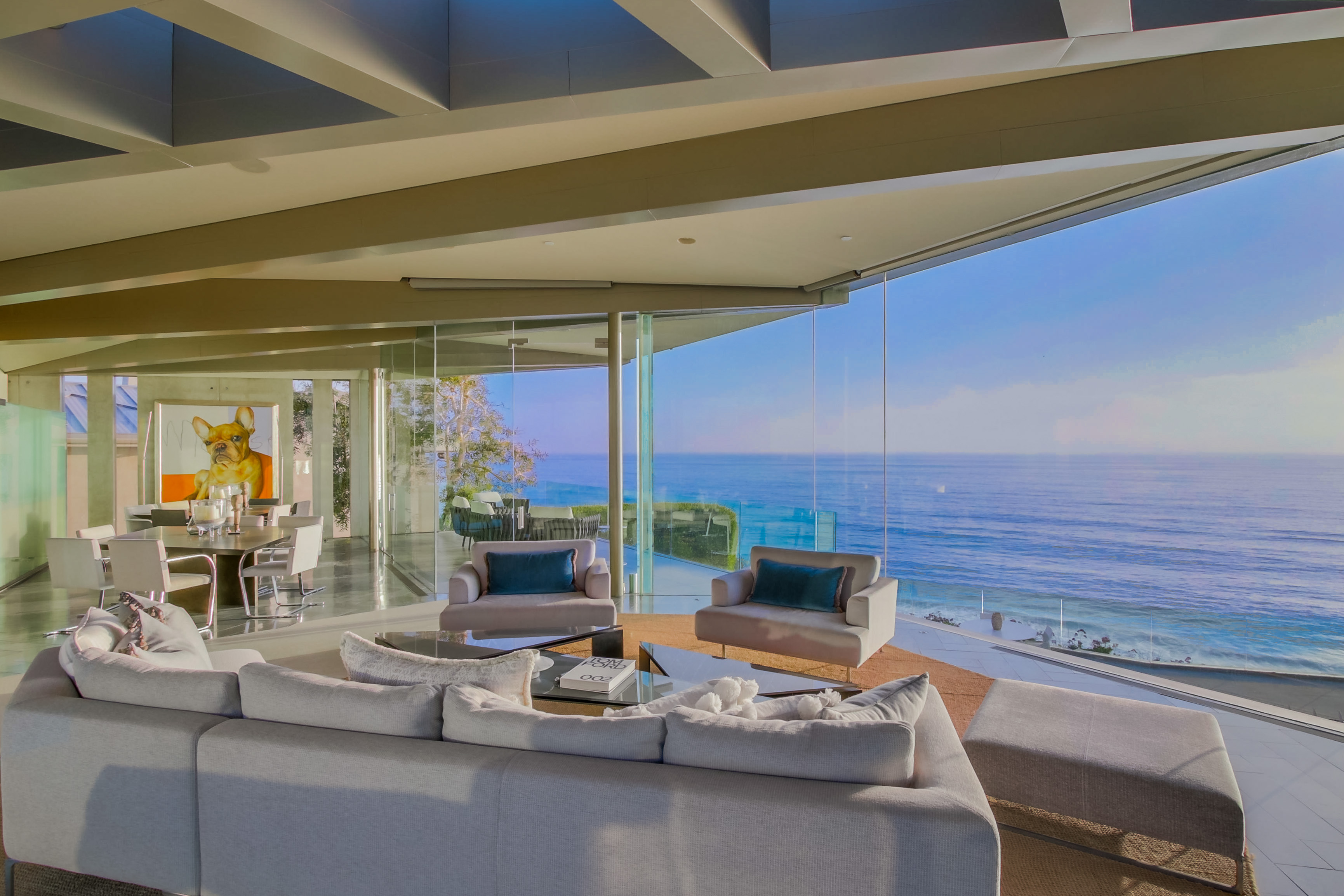 PHOTOS: Encinitas Crescent House mansion sold for $16.5 million – NBC 7 ...