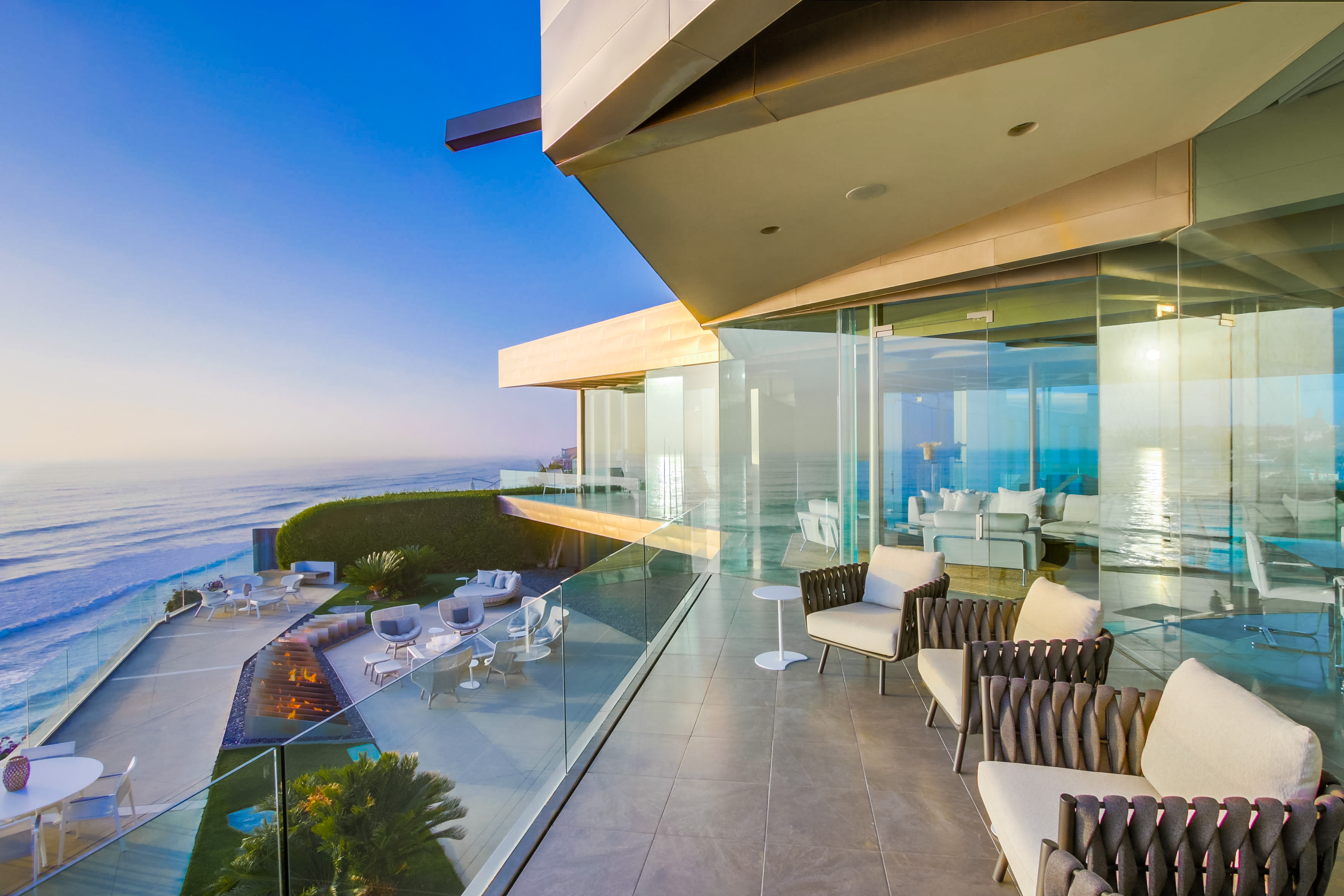 PHOTOS: Encinitas Crescent House mansion sold for $16.5 million – NBC 7 ...