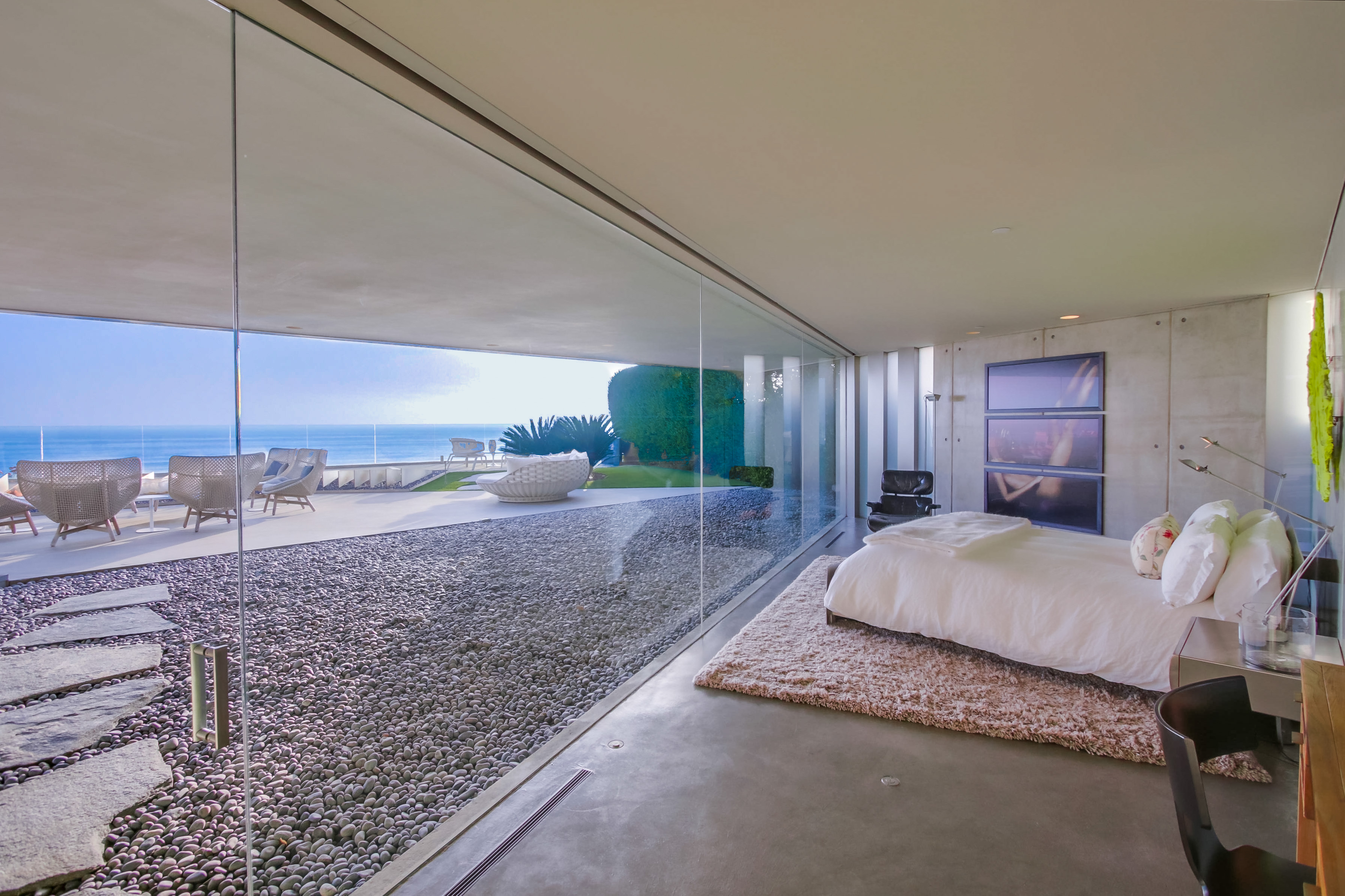PHOTOS: Encinitas Crescent House mansion sold for $16.5 million – NBC 7 ...