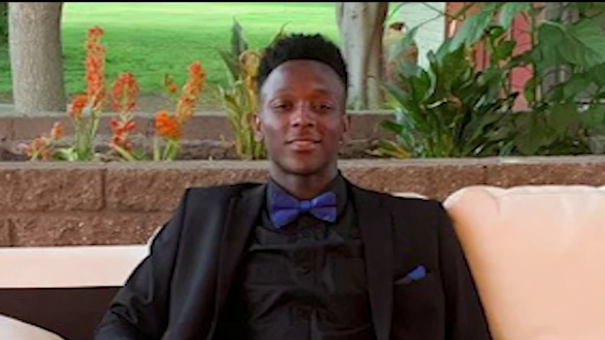 Jury rules for city of San Diego in teen drowning wrongful-dealth civil ...