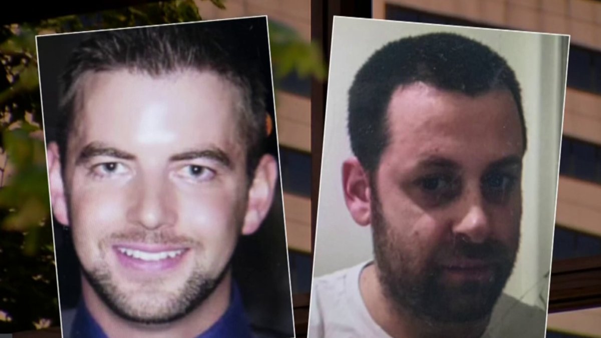 Girls Do Porn Co-Creator Pleads Guilty, Leaving Fugitive Co-Owner ...