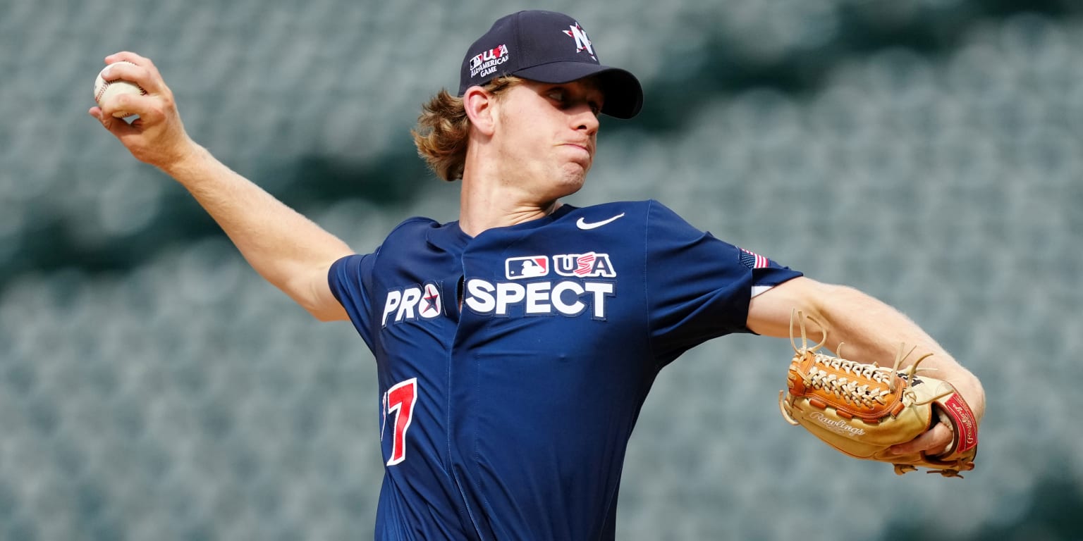 SDCCD Officer Back On Duty After Investigation of Incident with ...