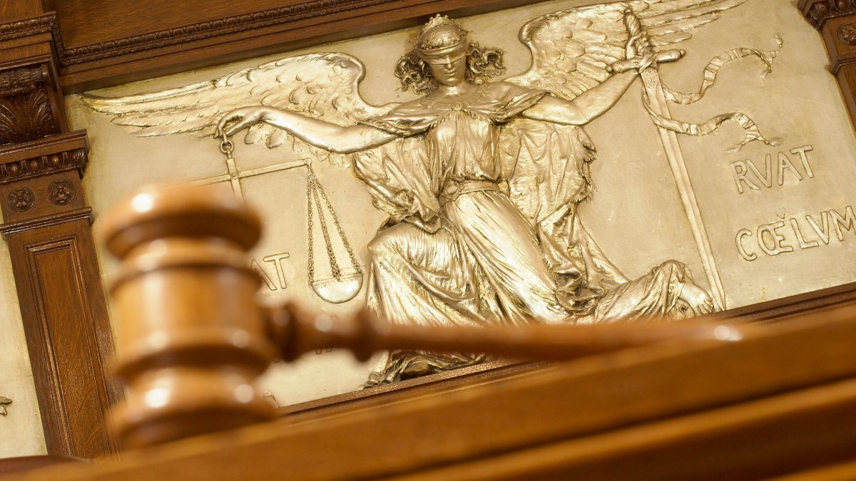 Chula Vista Woman Who Faked Cancer Gets 2 Years in Jail, Now Needs Real ...