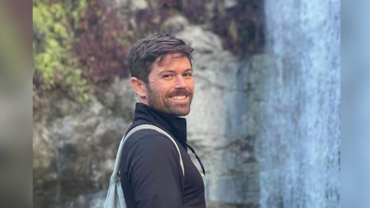 San Diego Monkeypox Patient Shares Diagnosis in Effort to Raise ...