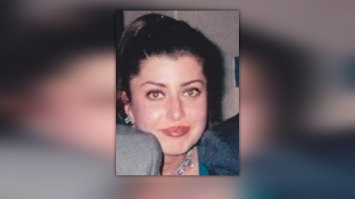 Jury convicts man of second-degree murder in killing of Rancho ...