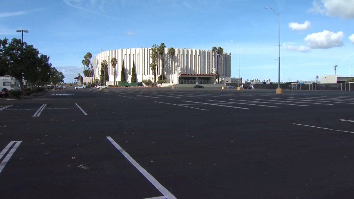 San Diego Residents to Vote on Coastal Height Limit for Midway District ...