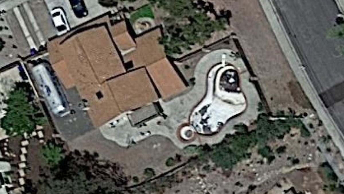 Man Enters Plea in Case of Scripps Ranch Man Found Dead in Nearly Empty ...