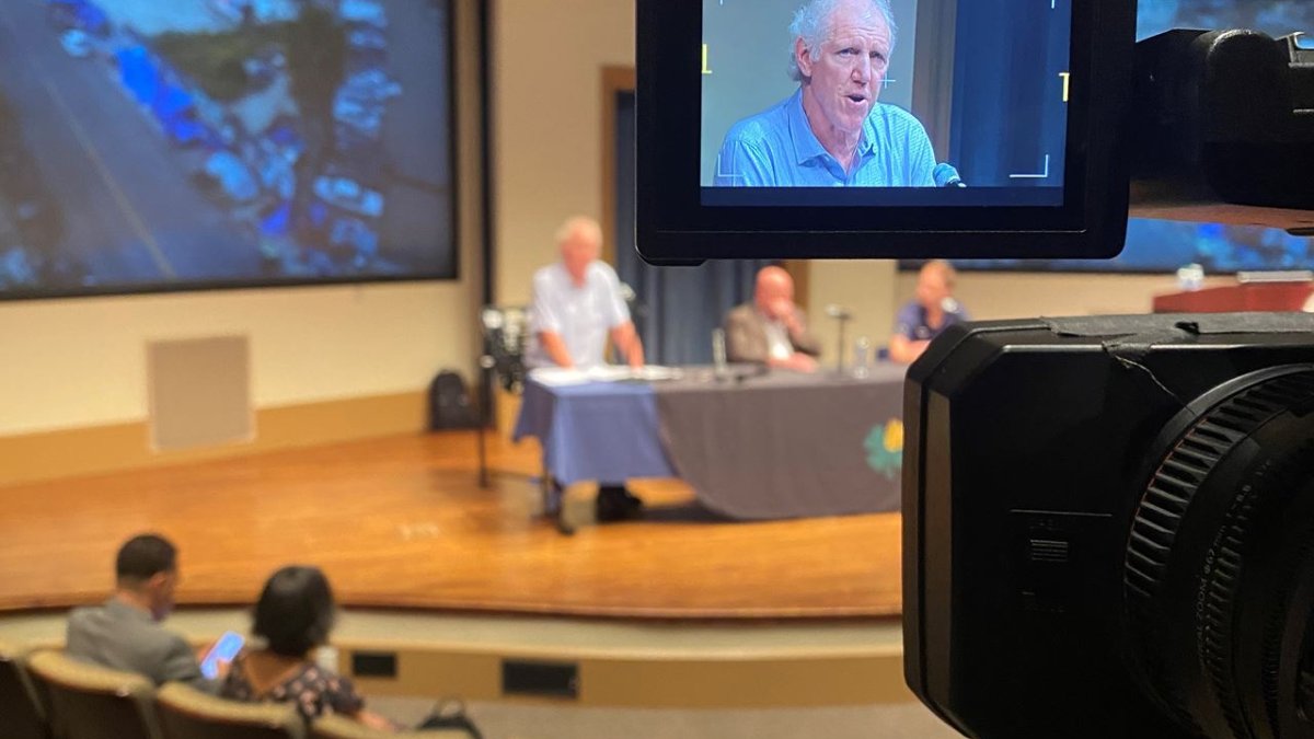 NBA Legend, San Diego Booster Bill Walton Calls Todd Gloria ‘Failed ... NBA Legend, San Diego Booster Bill Walton Calls Todd Gloria ‘Failed ...