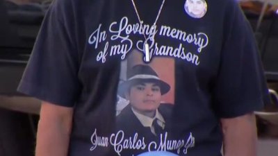 National City Gang Member Draws Long Sentence for Killing Teen Mistaken ...