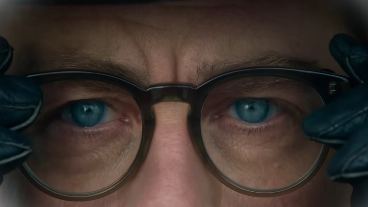 Ralphie’s All Grown Up in First Teaser for ‘A Christmas Story’ Sequel ...