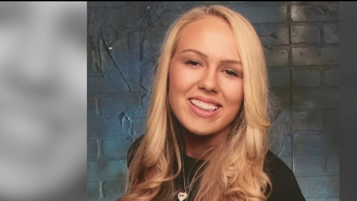 Temecula Father Works to Fight Fentanyl Crisis After Daughter’s ...