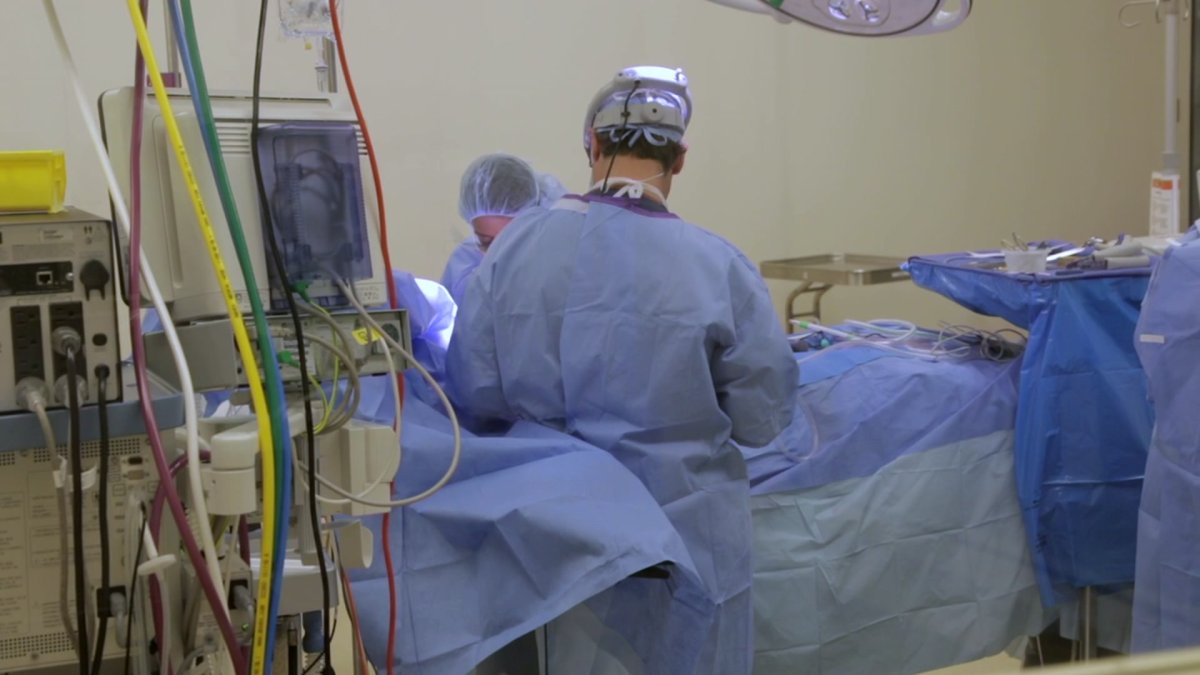 Consumer Reports Looks at ‘Overused’ or ‘Unnecessary’ Medical ...