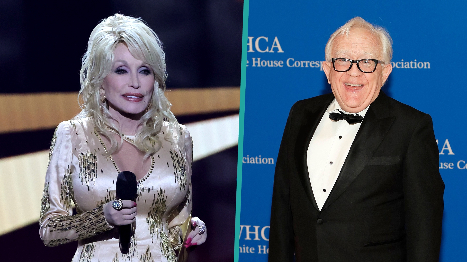 Dolly Parton Driving 2022 Dolly Parton Driving 2022
