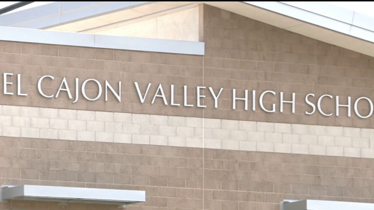 GUHSD Launches Investigation Into Allegations of Sexual Misconduct by ...
