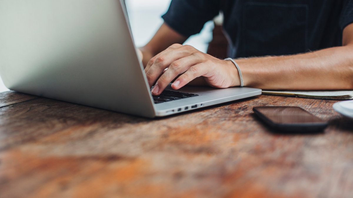 Affordable Connectivity Program: How to save on internet – NBC 7 San Diego