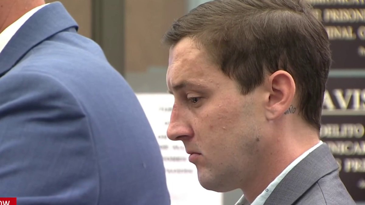 Motorcyclist Held Without Bail After Carlsbad Crash That Killed