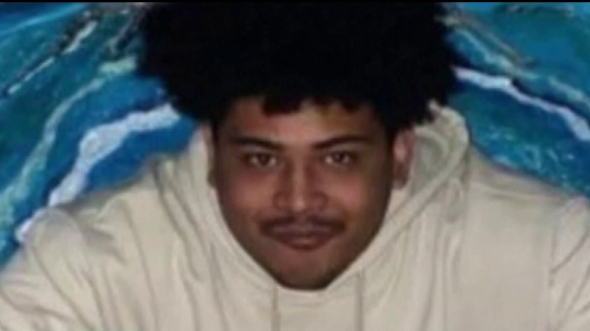 Loved Ones Remember Colorado Springs Shooting Victim, Raymond Green ... Loved Ones Remember Colorado Springs Shooting Victim, Raymond Green ...