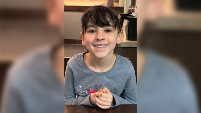 San Diego County agrees to pay $10M over adopted girl’s death; total ...