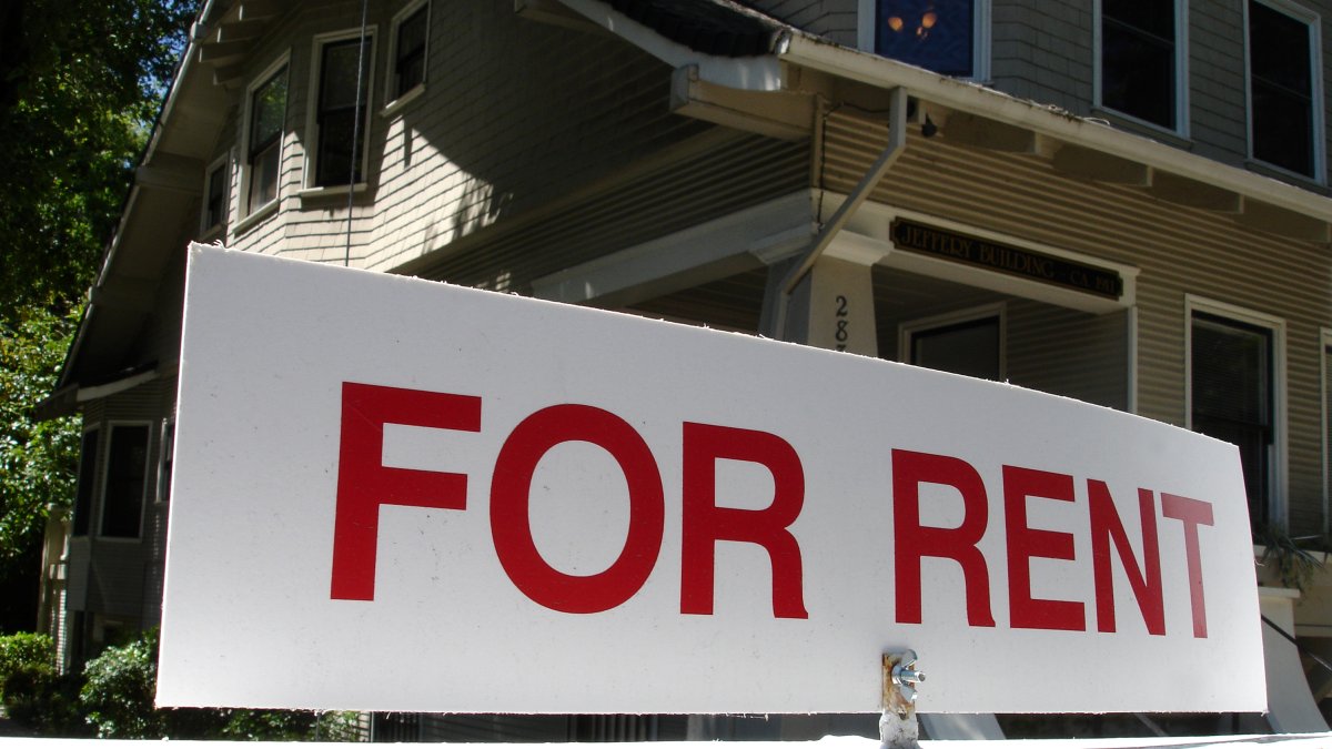 San Diego County awards $42 million to 9 affordable housing developments – NBC 7 San Diego