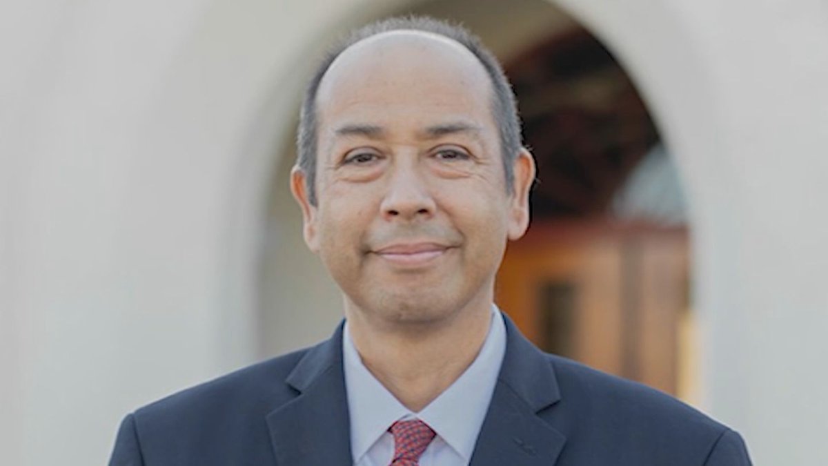 Chula Vista Voters May Have To Cast Another Ballot For City Attorney