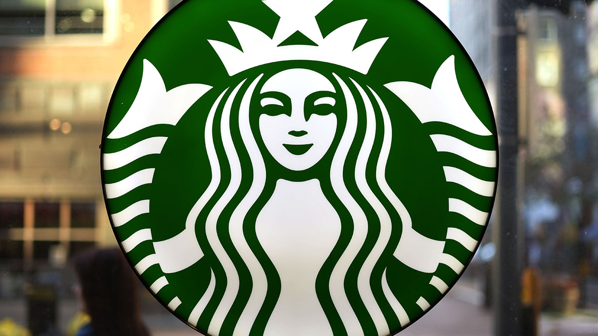 Starbucks loyalty program changes star bonus for reusable cups – NBC 7 ...