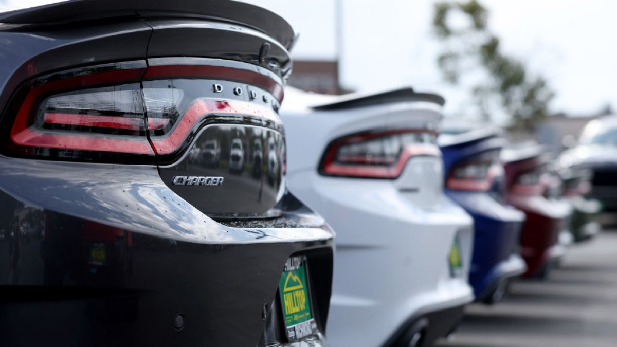 Sitemapcdatahttpswudinf Inetcom2015 Dodge Charger Recall